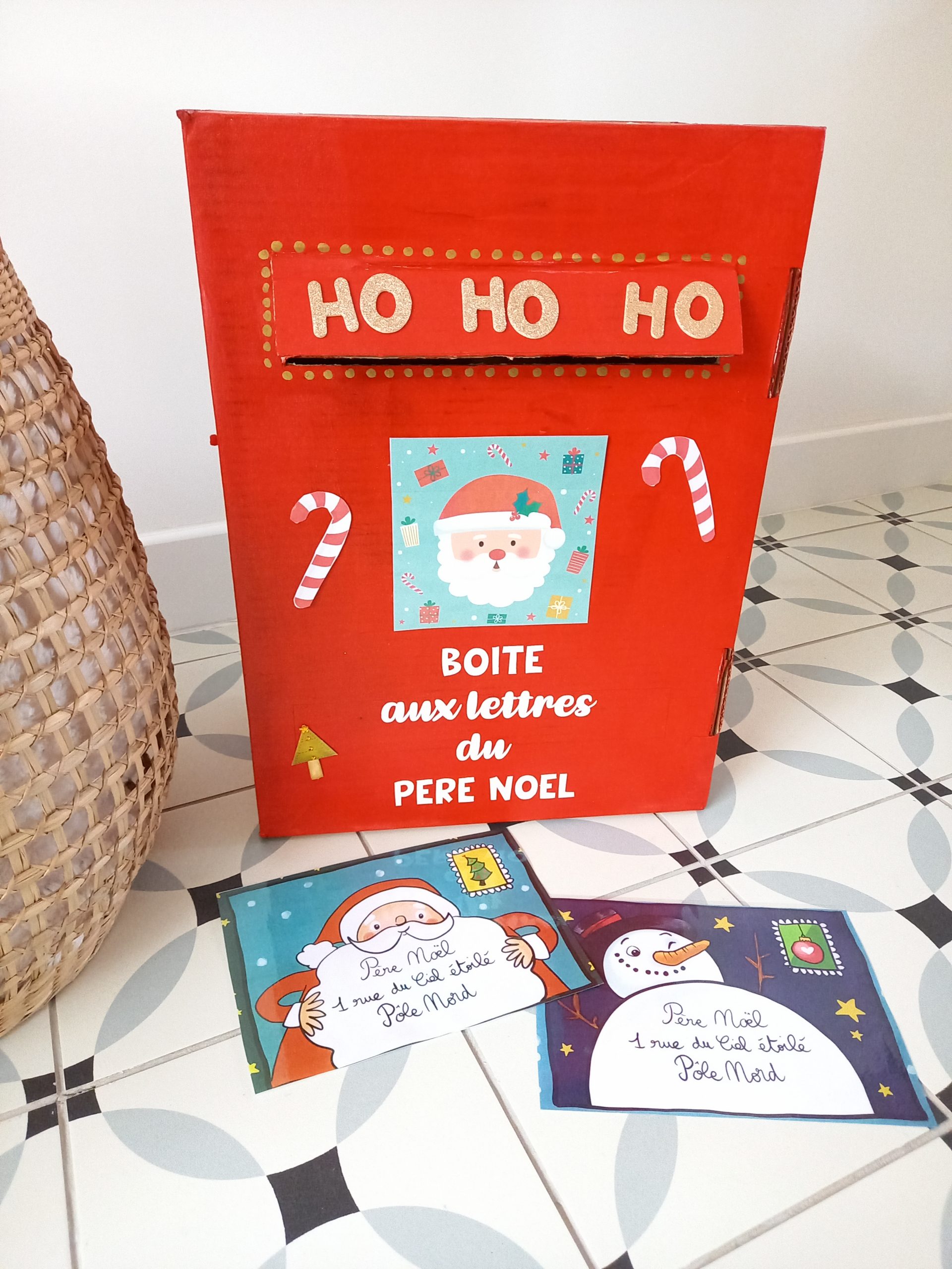 Les espaces à scénario – féelyli